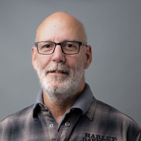 UNSER TEAM | Dr. Nüsken Chemie GmbH